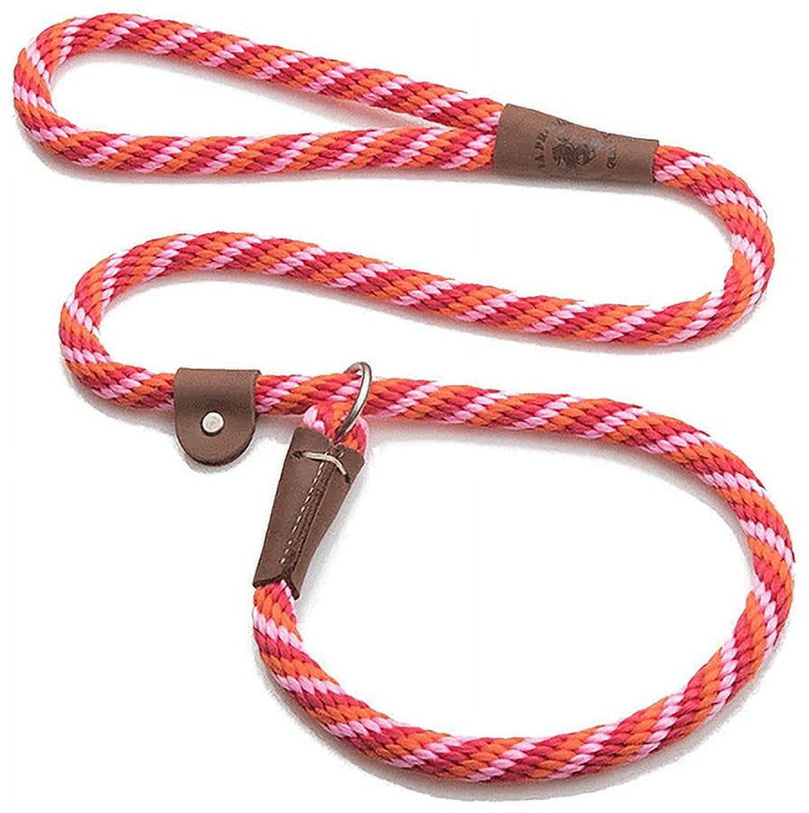 MENDOTA Slip Lead 1/2 x 6 Taffy - Walmart.com
