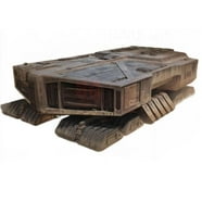 Dumas 1941 Chris-Craft® 16ft Hydroplane Kit, 1/8th Scale - Walmart.com