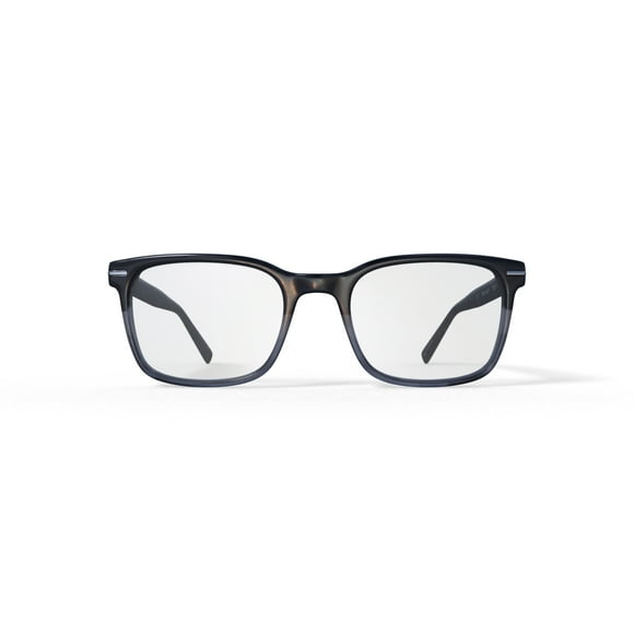 Eyeglasses in Vision Centers - Walmart.com