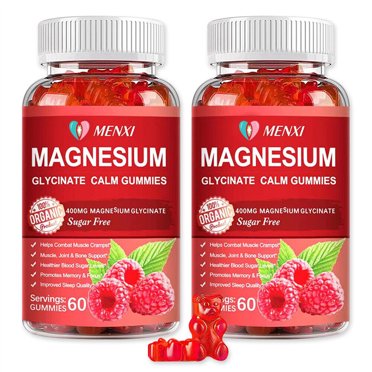 Nature Made High Potency Potassium Gluconate 550mg Supplements, 100 ...