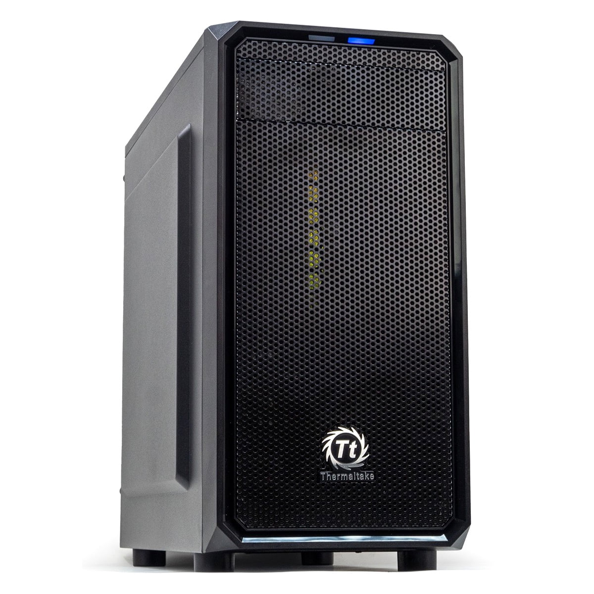 MEPC Vector4060i5 Business PC - Walmart.com
