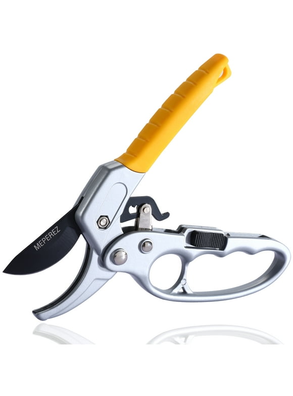 Pruners in Garden Tools - Walmart.com