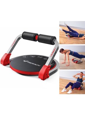 Ab Machines in Ab & Core Trainers - Walmart.com