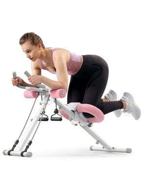 Ab Machines in Ab & Core Trainers - Walmart.com