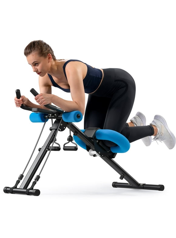Ab Machines in Ab & Core Trainers - Walmart.com