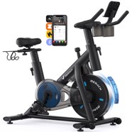 ProForm 500 SPX Indoor Cycle with Interchangeable Racing Seat - Walmart.com