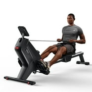 XTERRA Fitness ERG160 Rower - Walmart.com