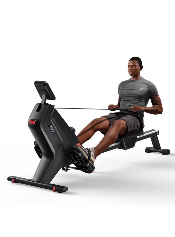 Exercise Machines - Walmart.com