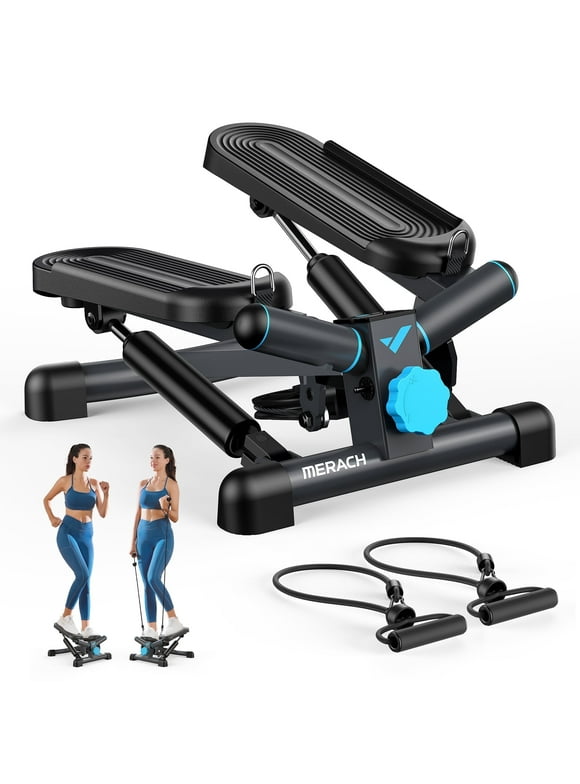 Steppers in Exercise Machines - Walmart.com