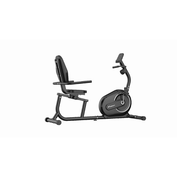 MERACH Exercise Bike - Walmart.com