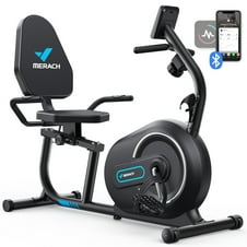 Explore Hand-Cycles and Pedal Exercisers for Fitness and Rehab
