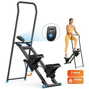 Home Gyms Clearance, Discounts & Rollbacks - Walmart.com