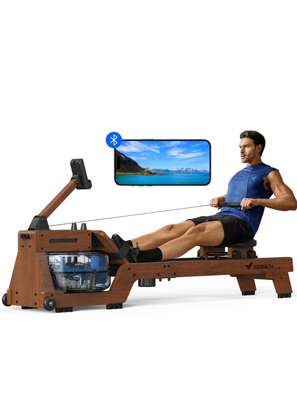 Rowing Machines in Exercise Machines - Walmart.com