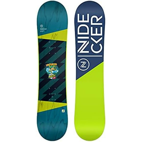 Snowboards in Snowboarding - Walmart.com