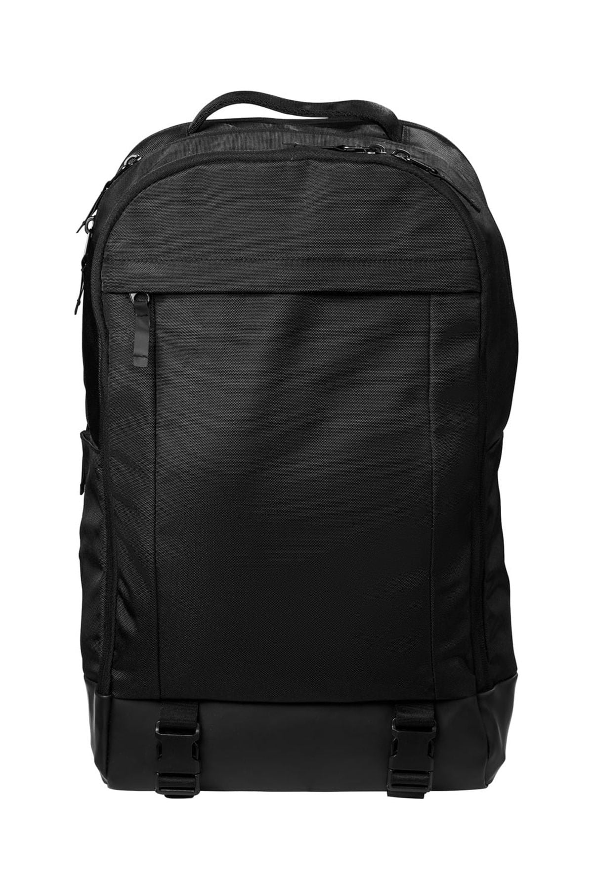 MERCER+METTLE Pack MMB200 - Walmart.com