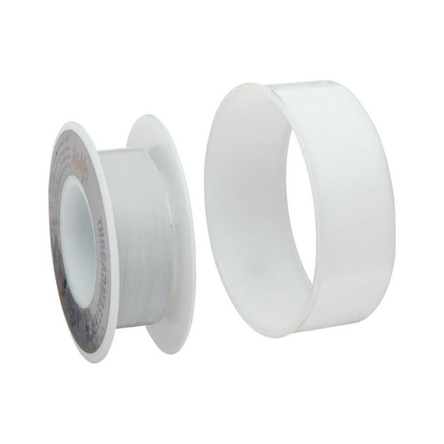 MERCO M78 Threadmaster Threadseal PTFE Tape - meets Mil Spec A-A-58092 ...