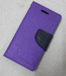 MERCURY 15 Two-color Case for 15Pro max Flip Stand Mobile Phone ...