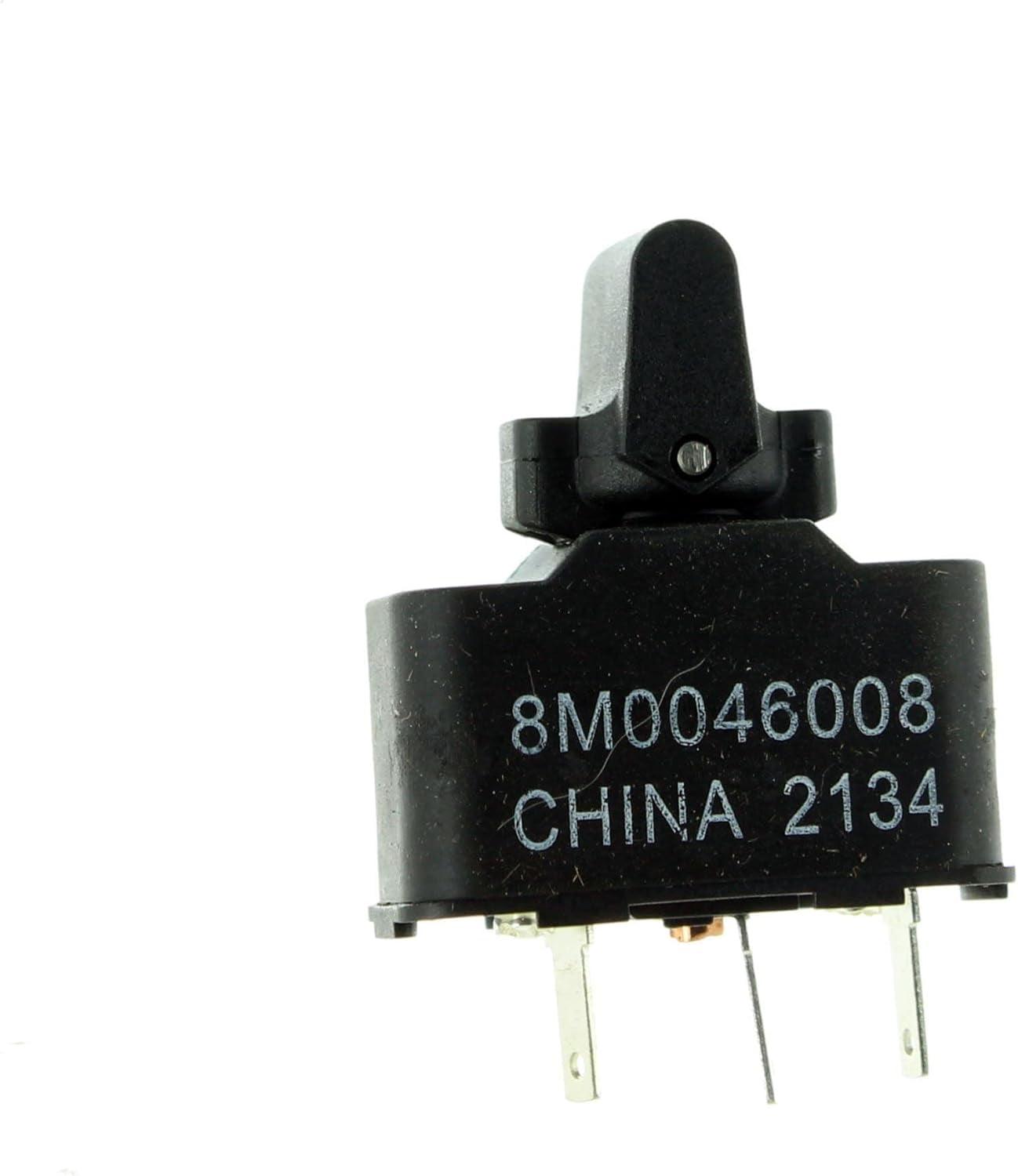 MERCURY Control Trim Switch - Walmart.com