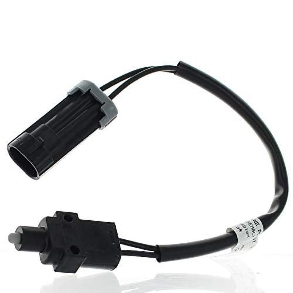 MERCURY Genuine Neutral Switch - 8M0052939 - Walmart.com