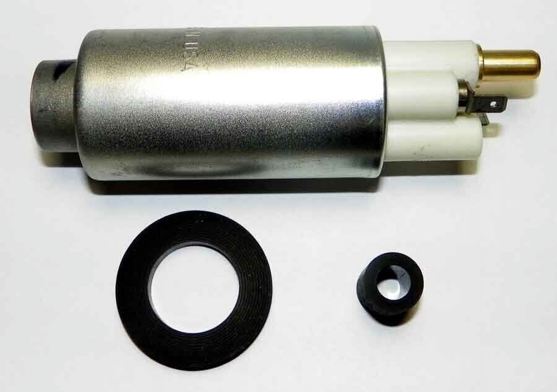 MERCURY OEM WALBRO Mercury 30-60 HP 4 Stroke EFI Fuel Pump 600-117-W ...