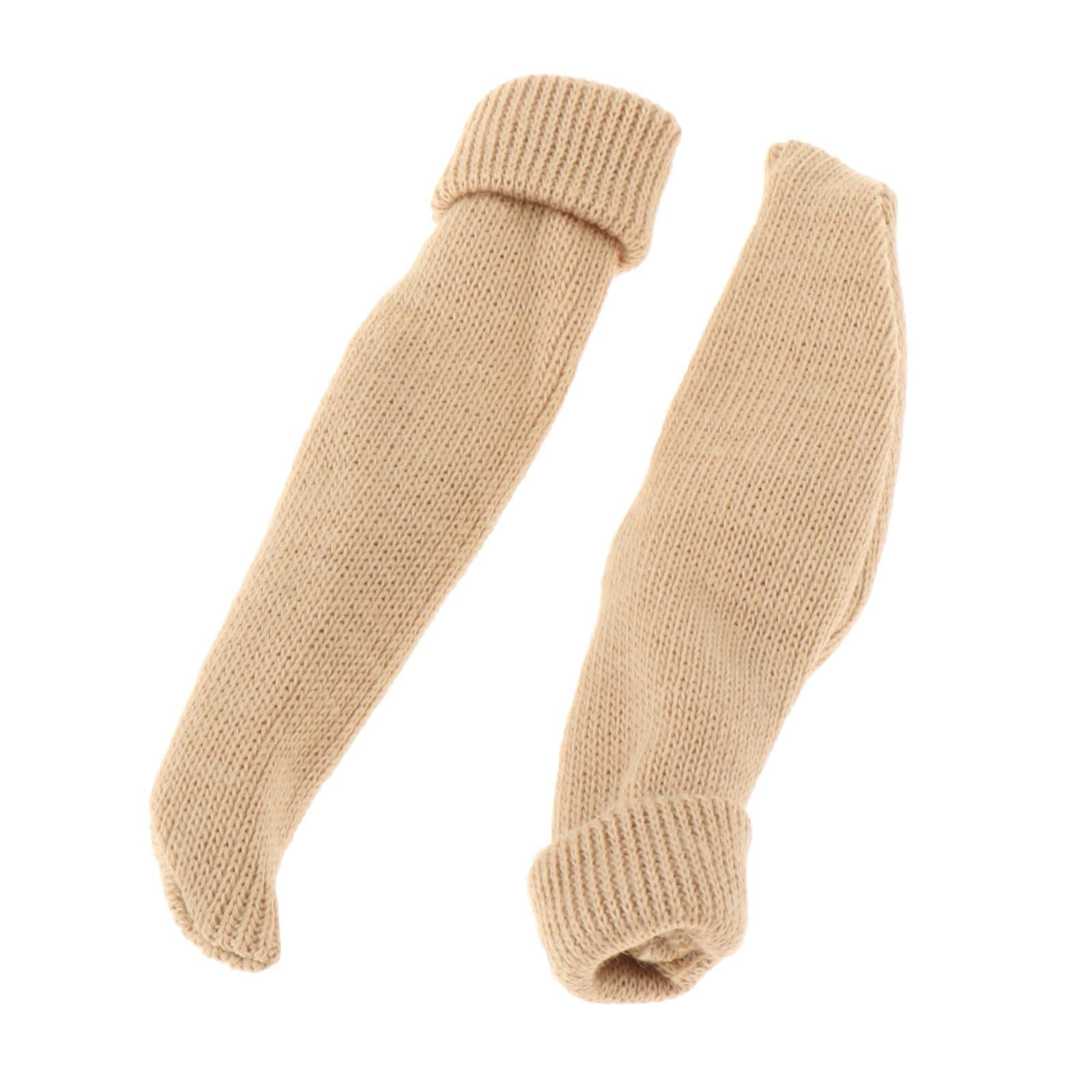 MERIGLARE 1/6 Male Soldier Sock Doll Decor Accessories Pretend Play ...