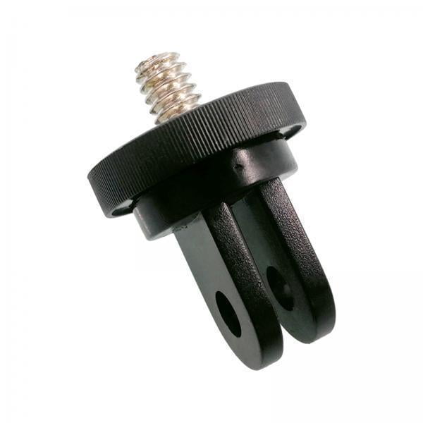 MERIGLARE 2xCamera Tripod Conversion Adapter,Camera Tripod Adapter,Non ...