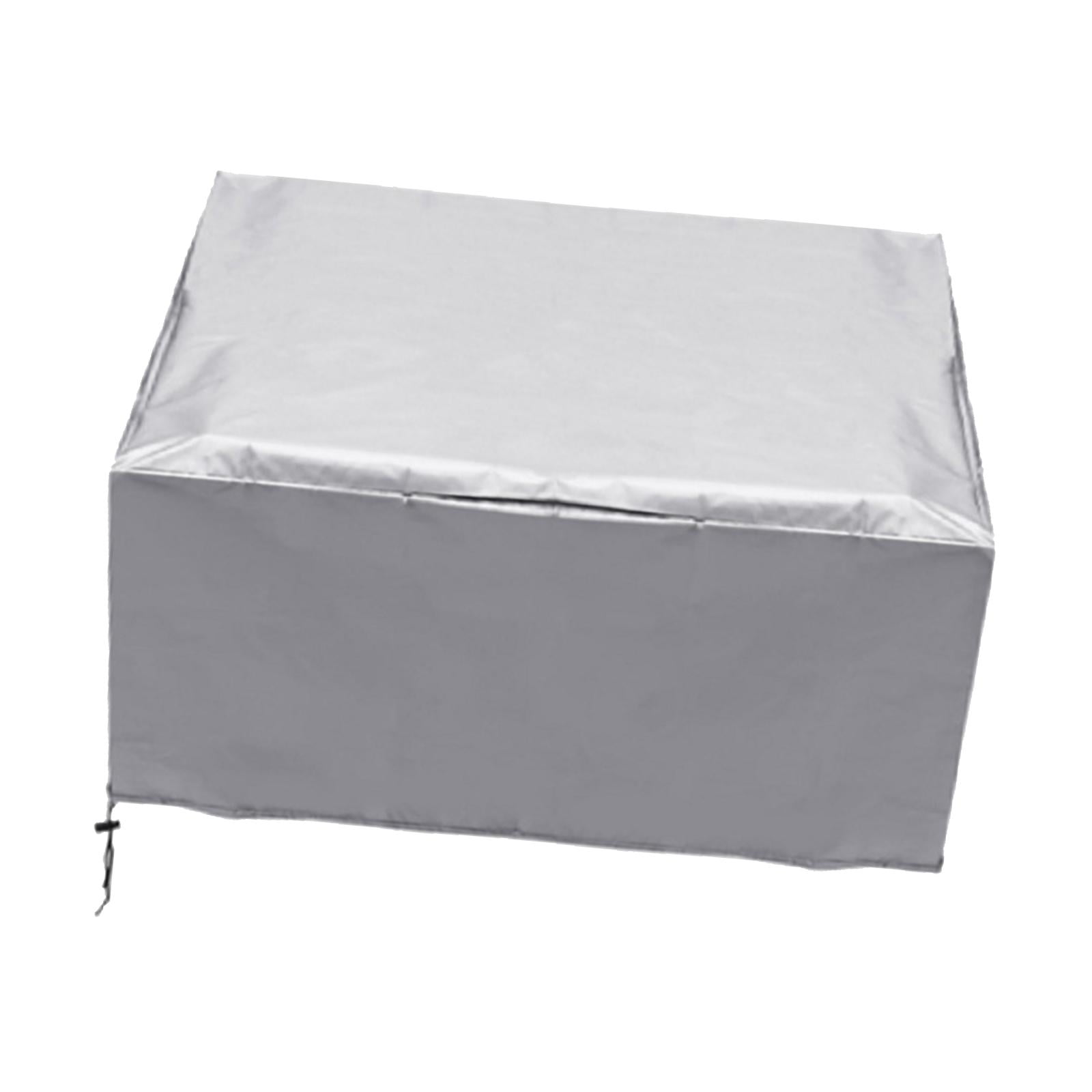 MERIGLARE 3D Printer Dust Cover Waterproof Protective Cover Oxford ...