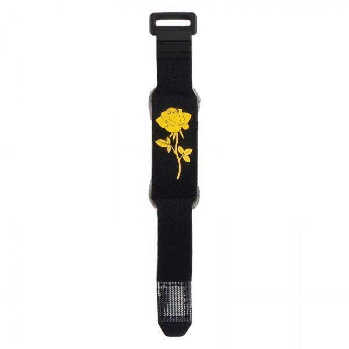 MERIGLARE 3xGuitar String Muter Practical Universal Portable for 4 ...