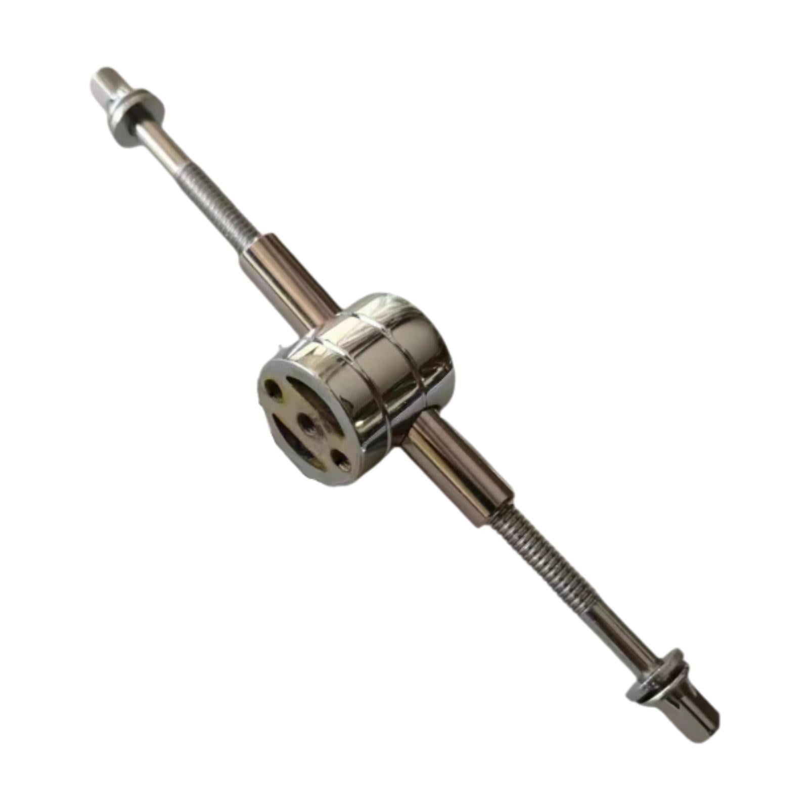 MERIGLARE Bass Drum Lug Drum Accessory Drumming Supplies Hardware ...