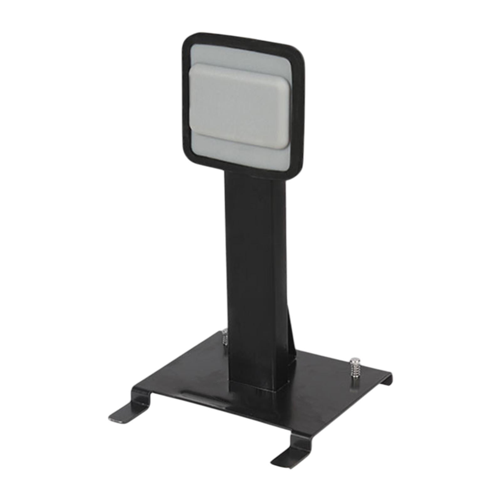 MERIGLARE Bass -Drum -pedal, Drumming Exercise, Drum Step on Hammer ...