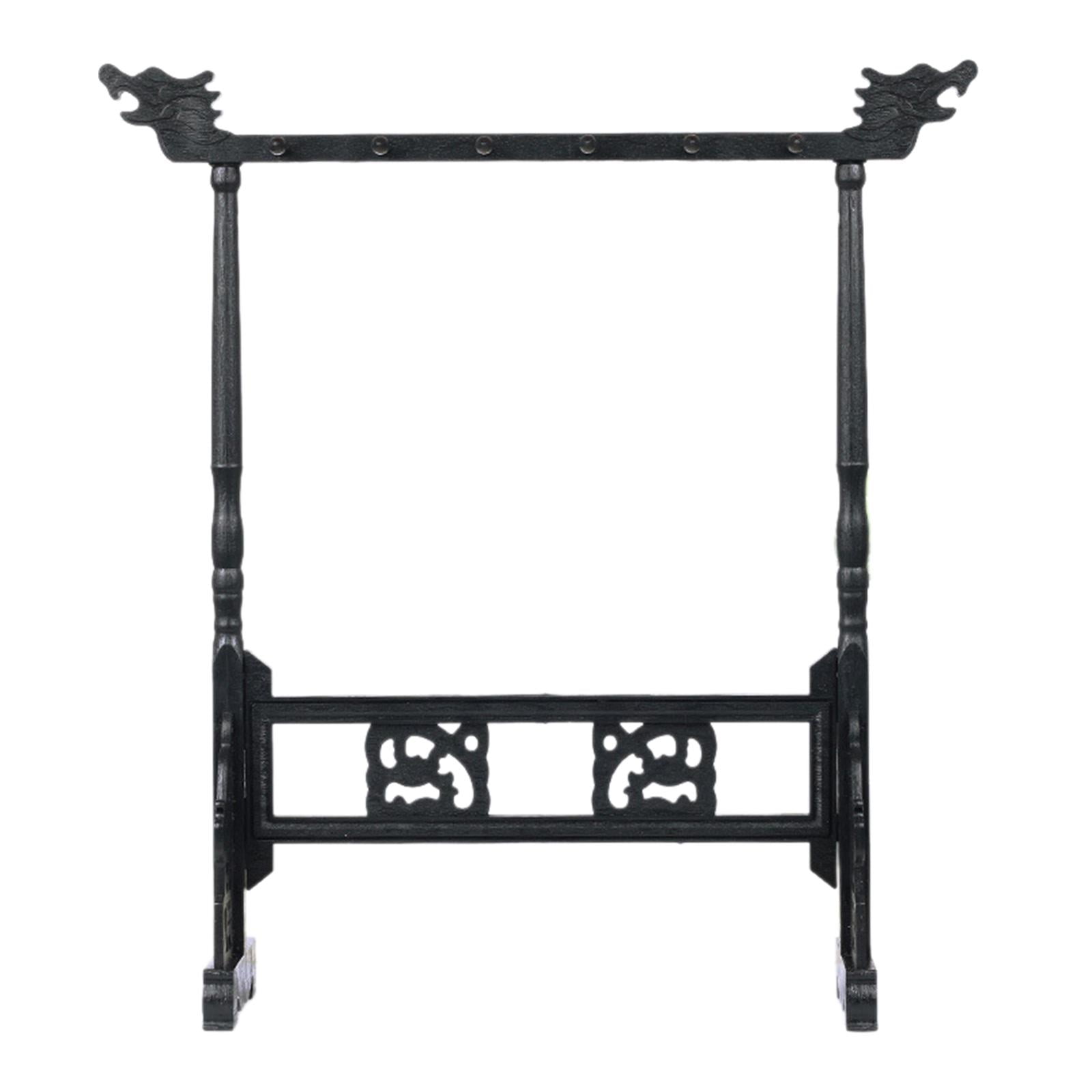 MERIGLARE Calligraphy Pen Holde, Brush Pen Rack,,Traditional,Chinese ...