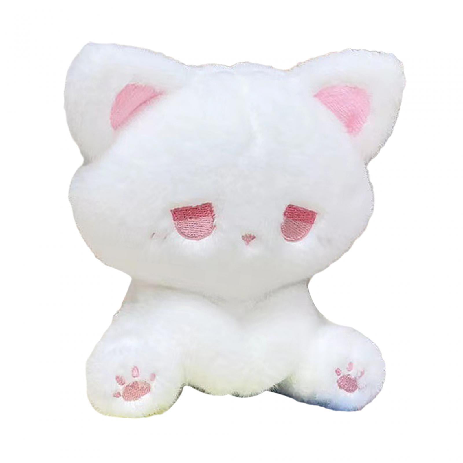 MERIGLARE Cute Stuffed Animal Plush Animal Doll Huggable Home ...