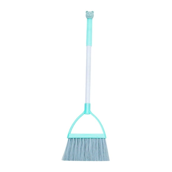 Broom Game