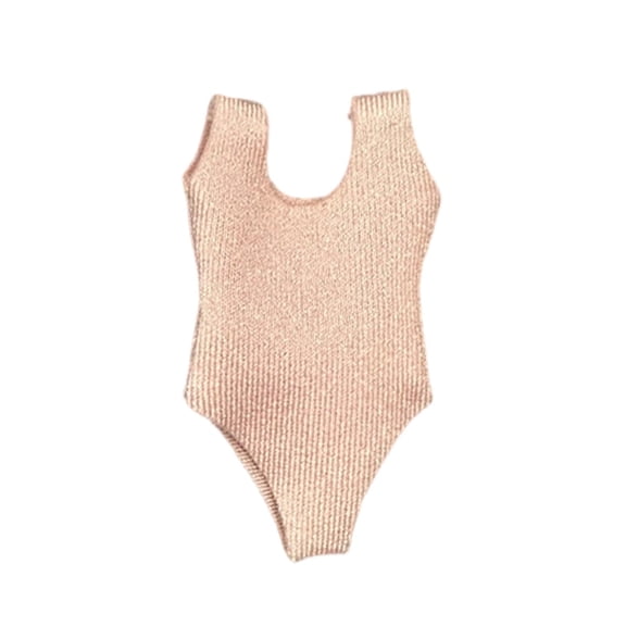 Doll Bathing Suits