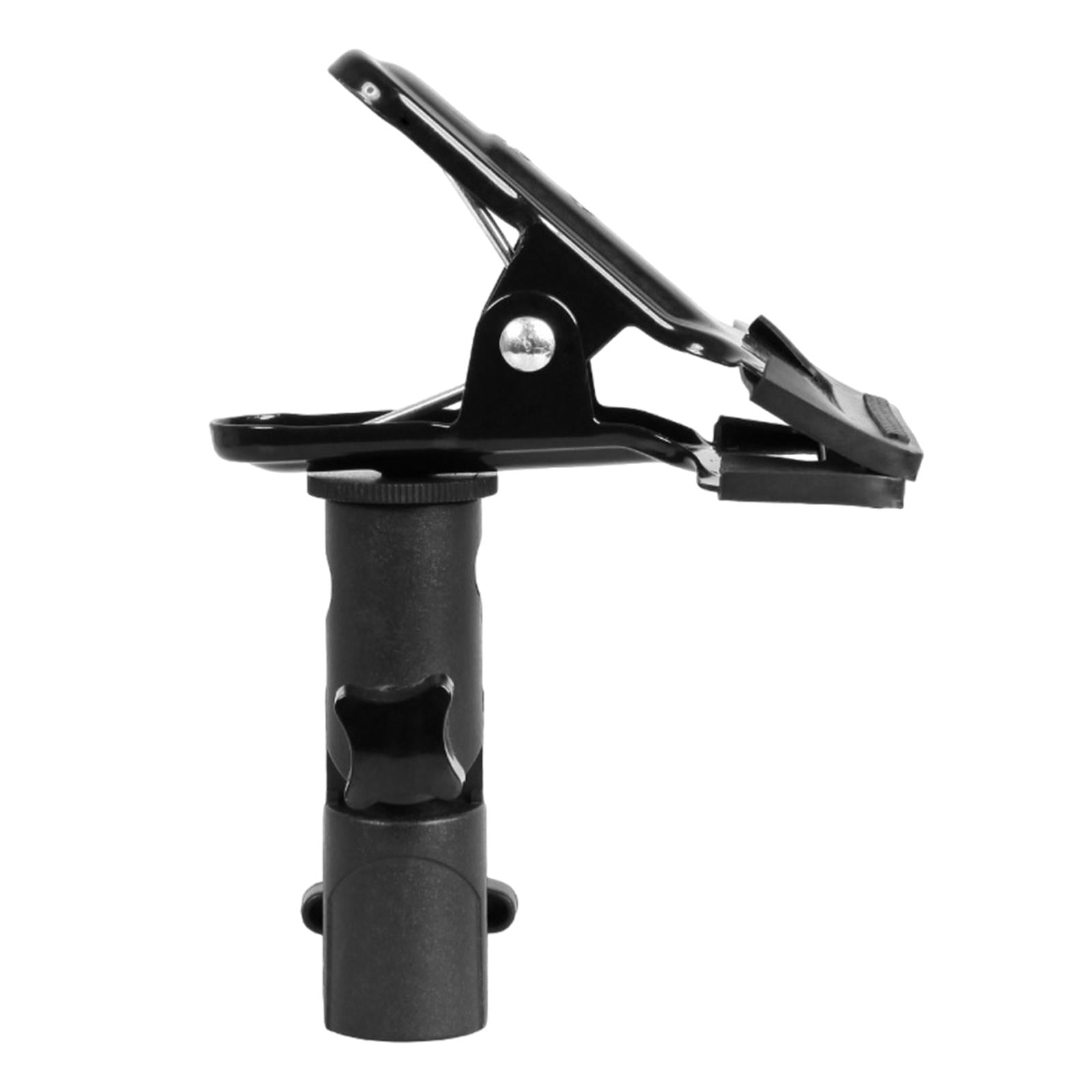 MERIGLARE Photography Reflector Stand Reflector Stand without Reflector ...
