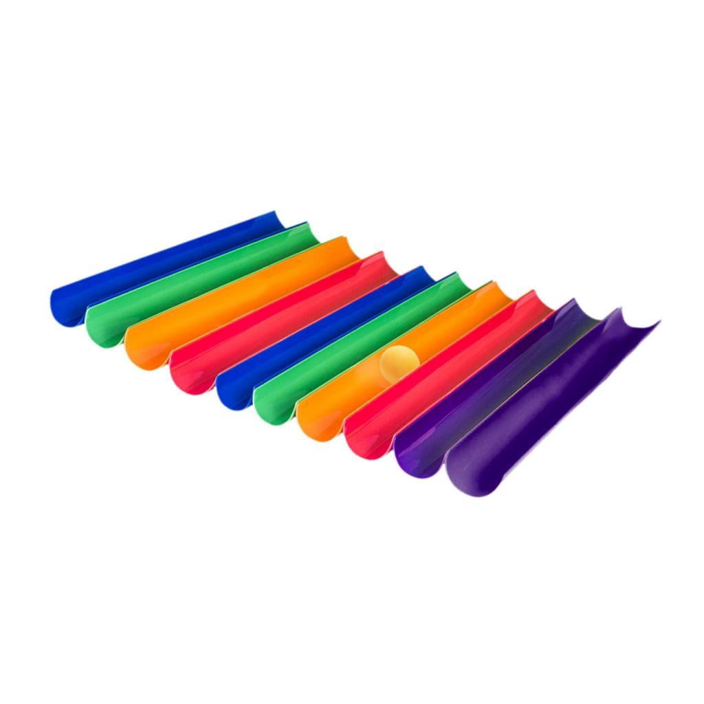 MERIGLARE Pipeline Challenge Pipeline Kit Group Games Teamwork Group ...