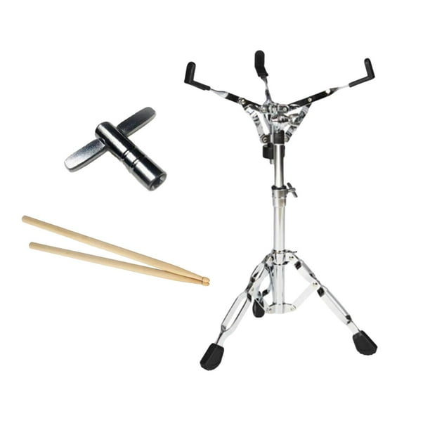 percussion triangle stand