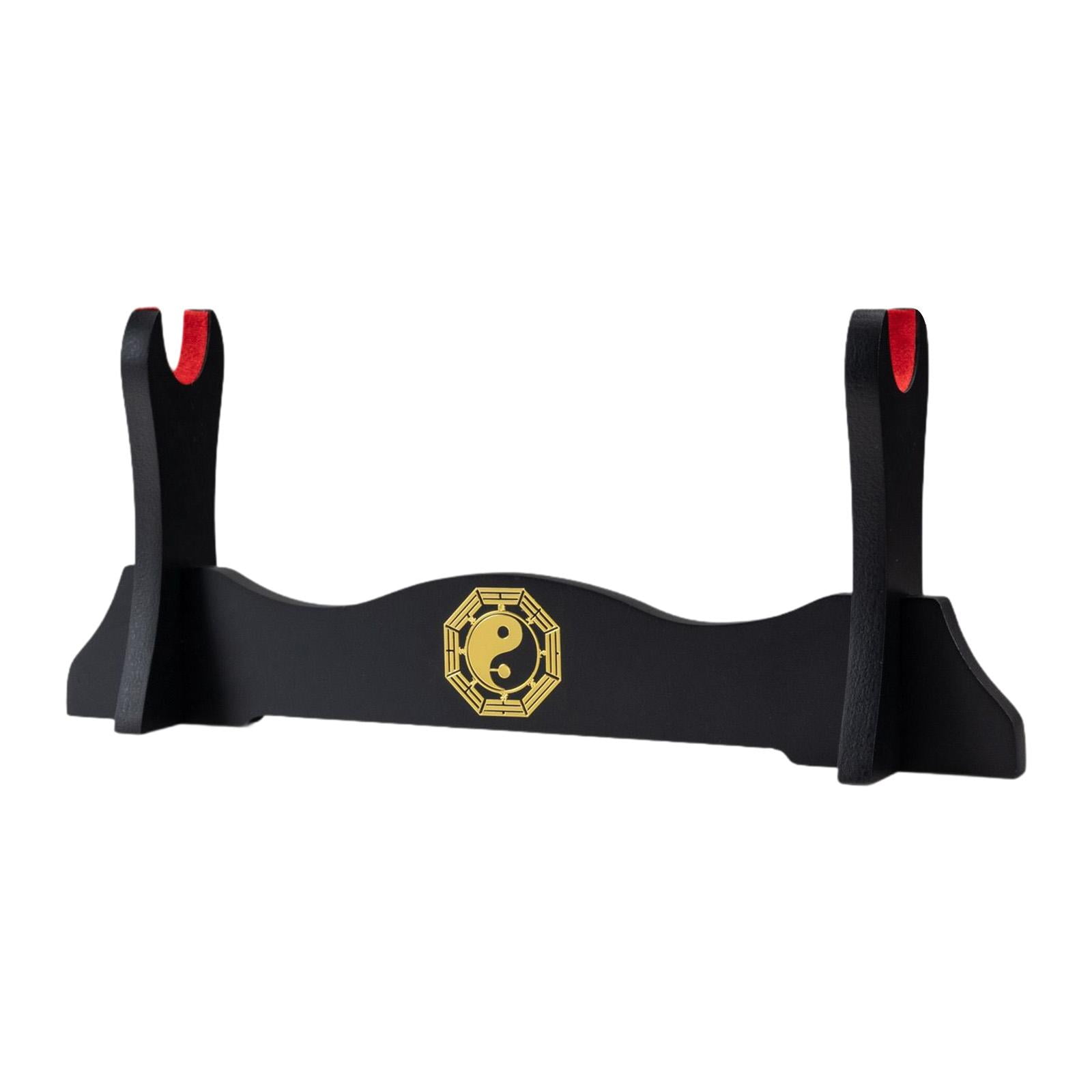 MERIGLARE Stand Holder,Samurai Holder Display Rack,Japanese Samurai ...
