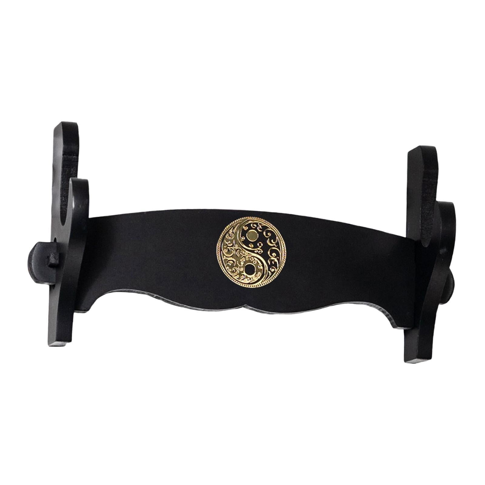 MERIGLARE Stand Wall Rack Wall Decoration Multipurpose Classical ...