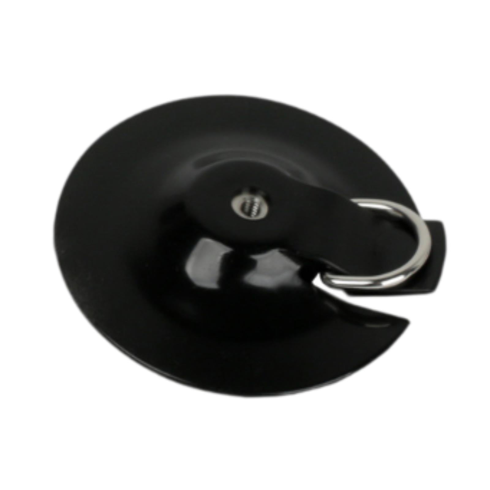 MERIGLARE Surfboard Camera Mount Base Bracket Beach Wave Surfing Kit ...
