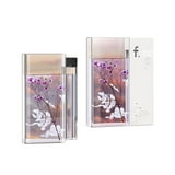 MERILER 5-Speed Commercial Aromatherapy Diffuser - 130ml Oil Capacity ...