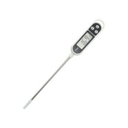 Farberware Protek Candy and Deep Fry Thermometer, White - Walmart.com