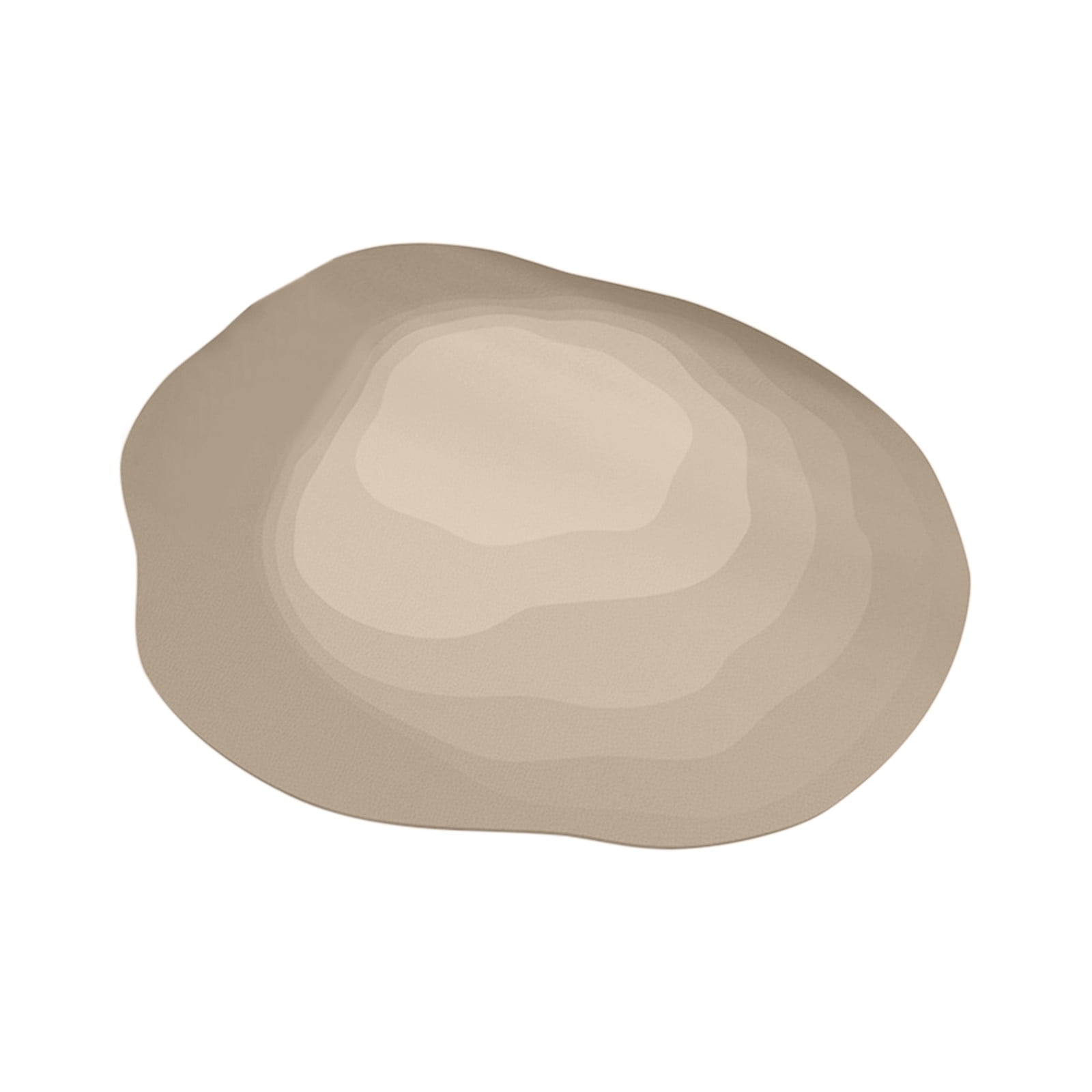 MERILER Dish Drying Mat for Multiple Usage, Easy Clean, Mat for Kitchen ...