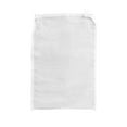 MERILER Fruit and Vegetable Filter Gauze - Large Size Super Soft Mesh ...