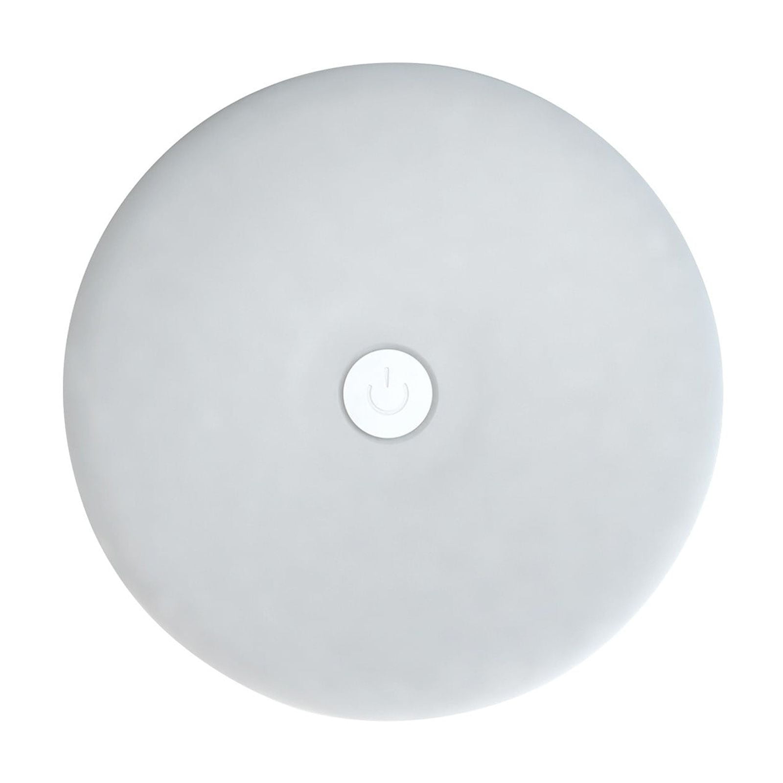 MERILER Simplicity & Luxury Circular LED Wall Light - Stylish Bedside ...