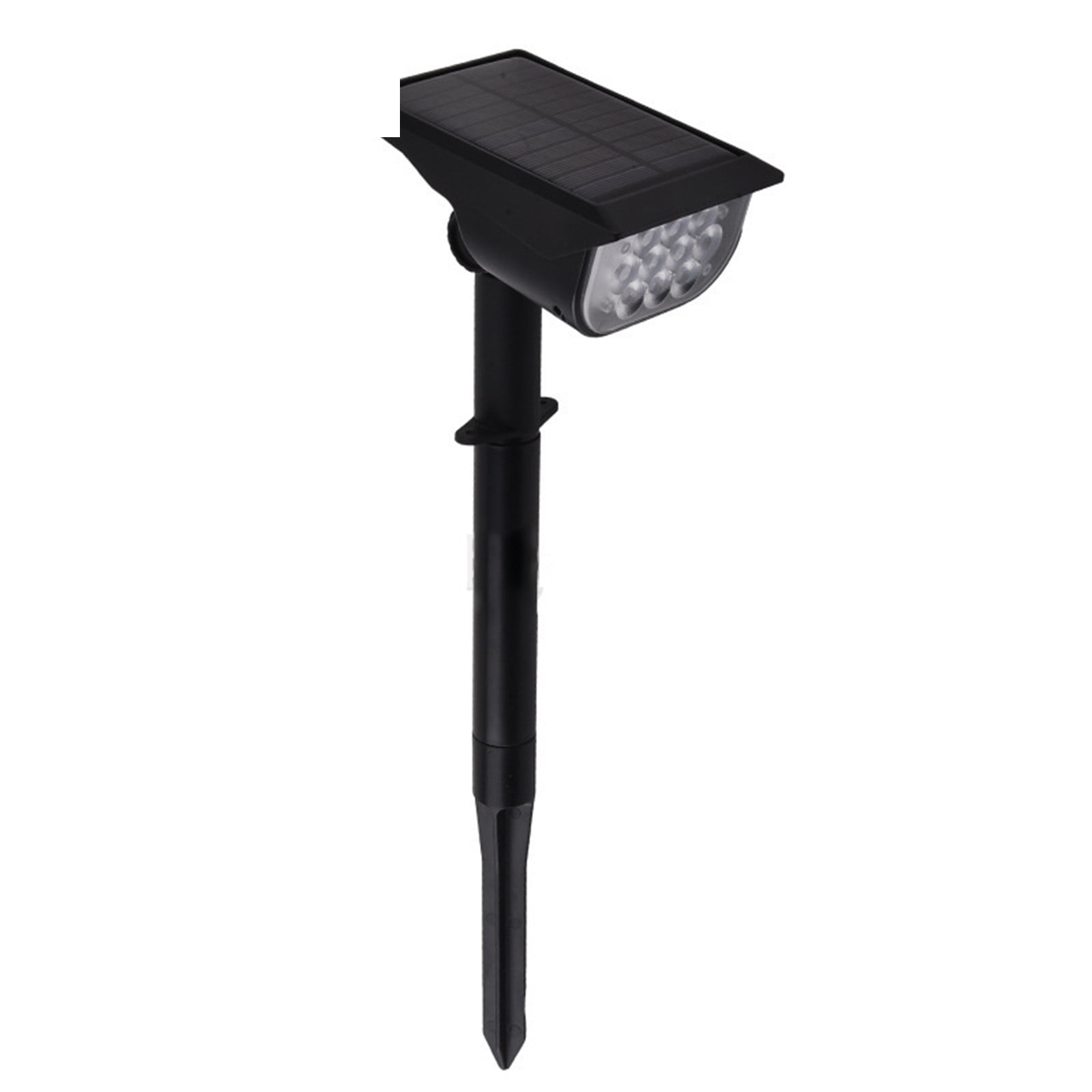 Garden Meadow Solar Lights