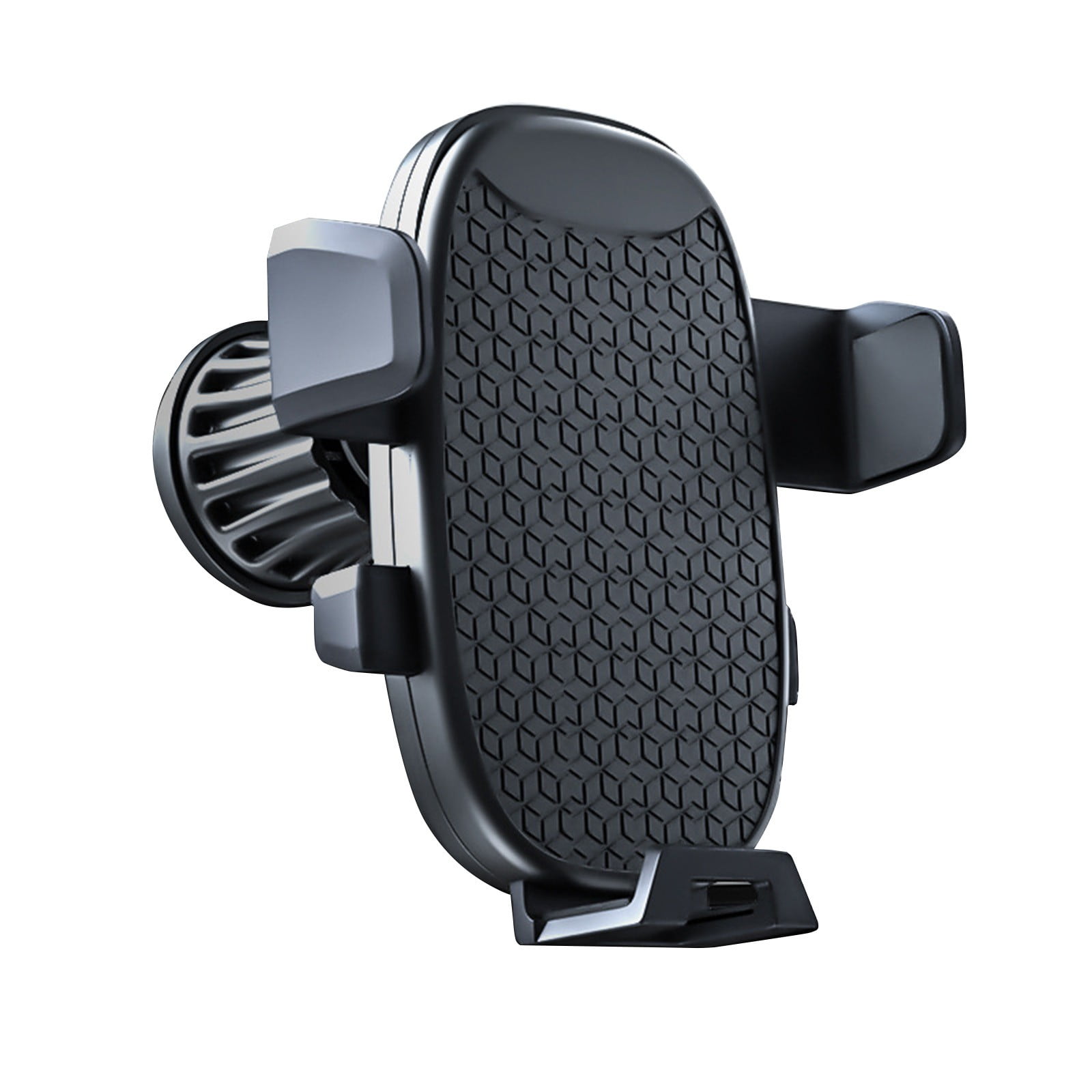 MERILER Universal Car Mobile Phone Stand - Vehicle Bracket with ...