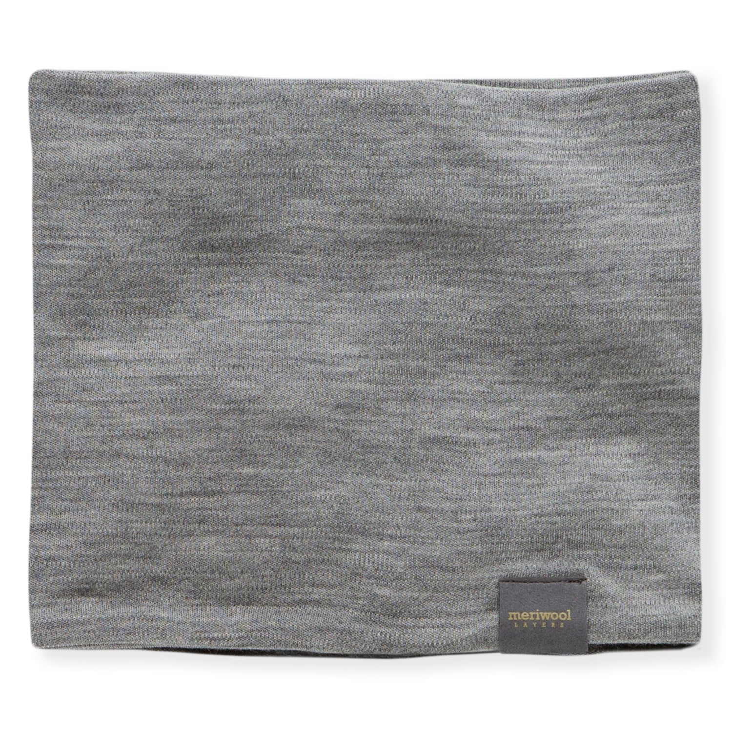 MERIWOOL Kids Merino Wool Midweight Neck Gaiter - Choose Your Color ...