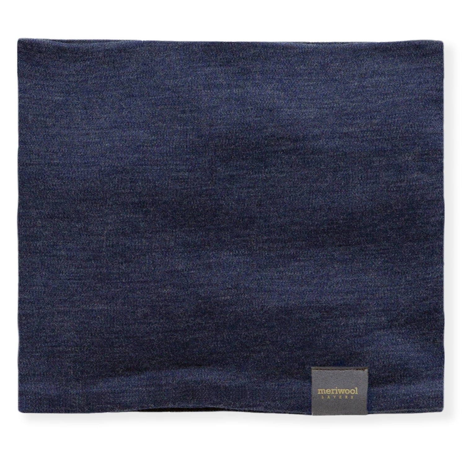 MERIWOOL Kids Merino Wool Midweight Neck Gaiter - Choose Your Color ...