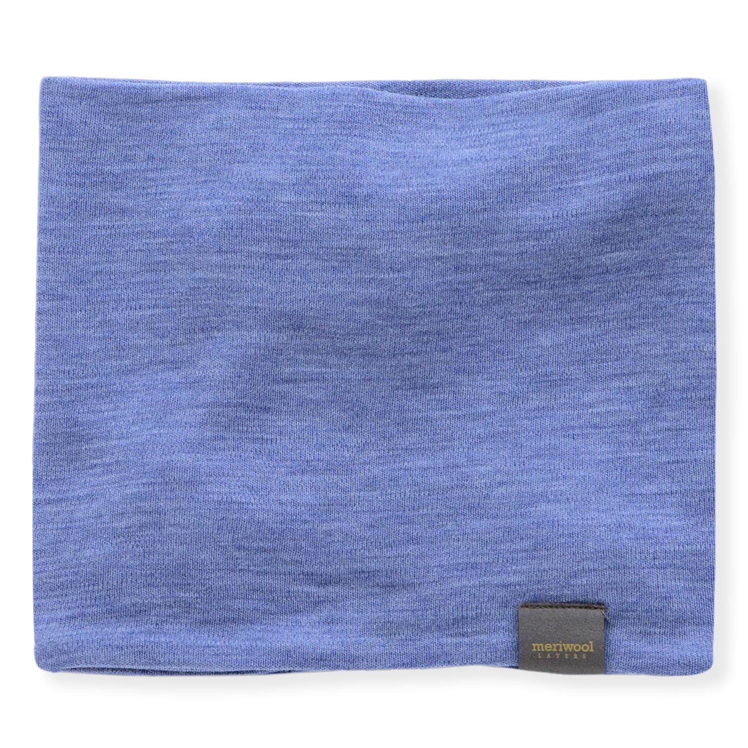 MERIWOOL Kids Merino Wool Midweight Neck Gaiter - Choose Your Color ...